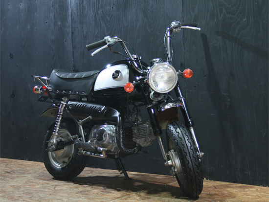 ZEPHYR専門店/ゼファー販売 =ガレージ・バリバリ=(ZEPHYR専門店,ゼファー販売,激安バイクバッテリー,パーツ,激安バイクパーツ ...